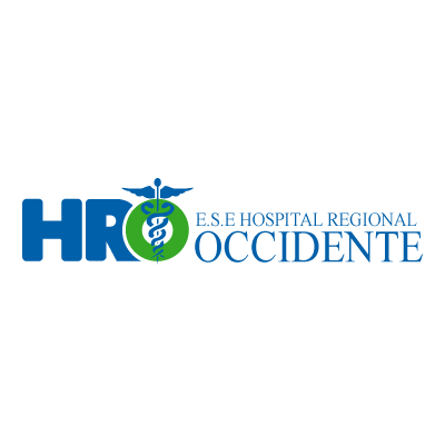 Ese Hospital Regional Occidente